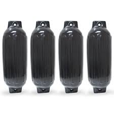 Bumpers/Guards – Pro Tackle World