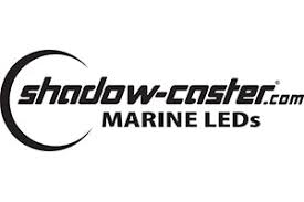 Shadow-Caster LED Lighting – Pro Tackle World