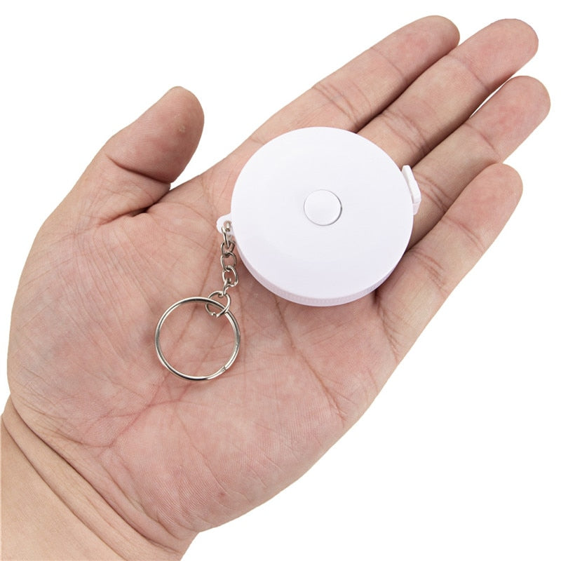 Balight PVC Waterproof Fish Measuring Ruler – Pro Tackle World